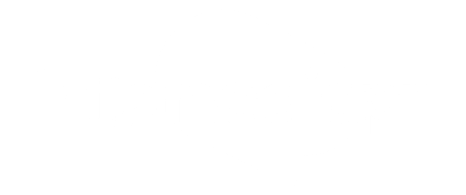 Quadraimaging | Radiología | Resonancias | Tomografías | PR